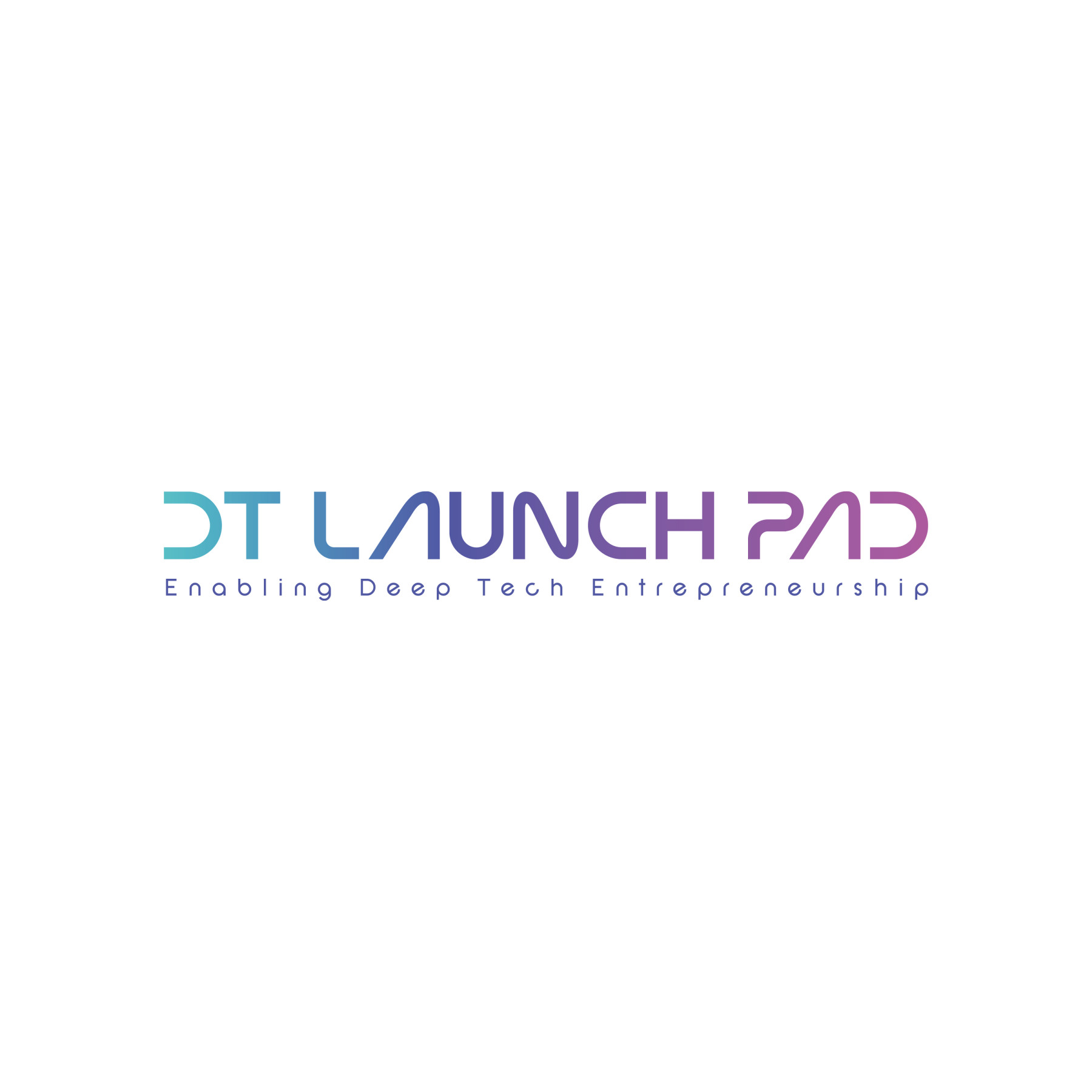 DTLaunchPad & University of Ljubljana